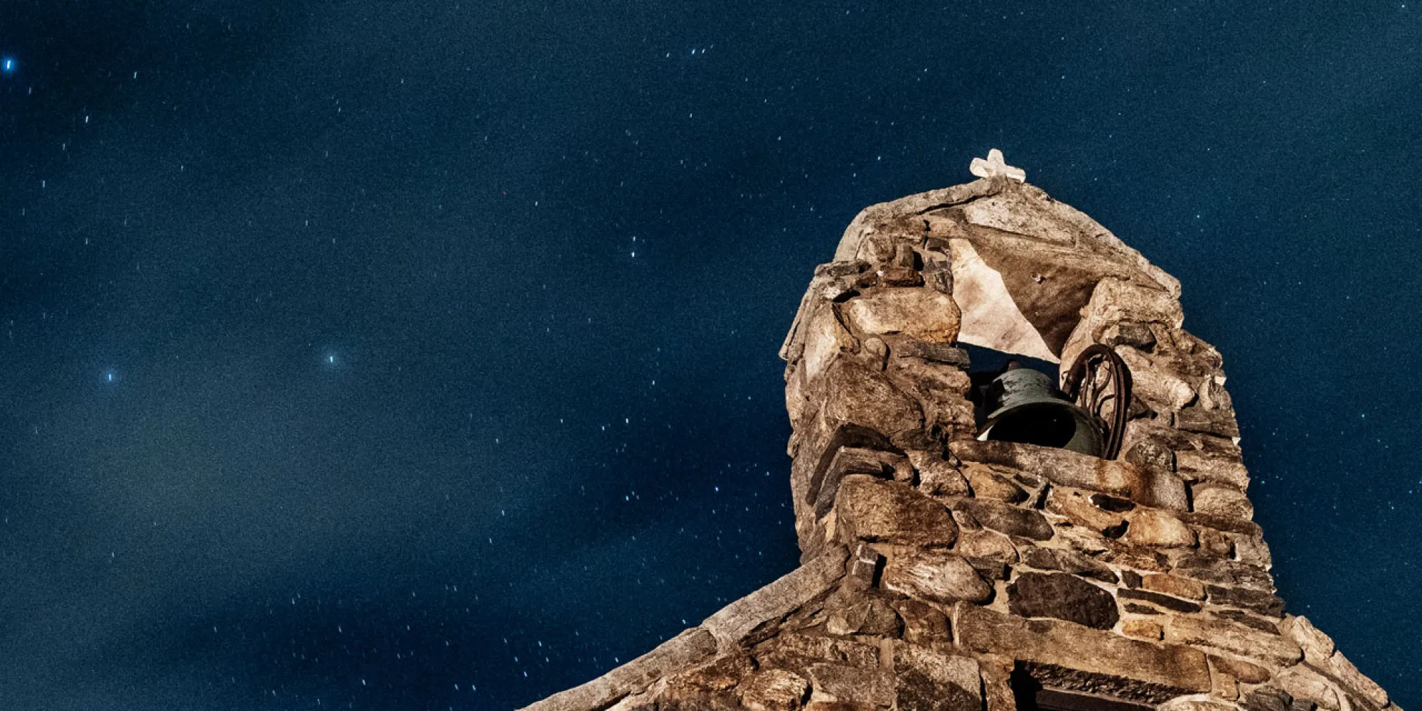 Explore the Campus | Trinity Church