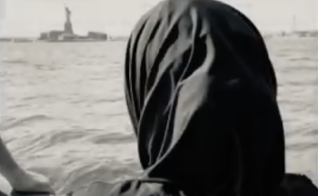 Trinity Movement Choir Returns to St. Paul's Chapel for "Humankind ...