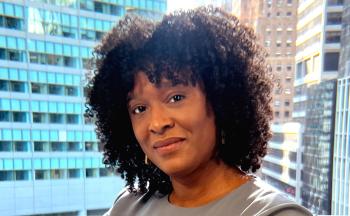 Thehbia Hiwot Joins Trinity as Managing Director, Housing and ...