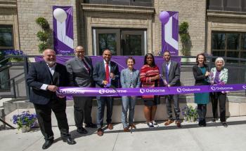 The Osborne Association Is Giving Formerly Incarcerated Men A Place To ...