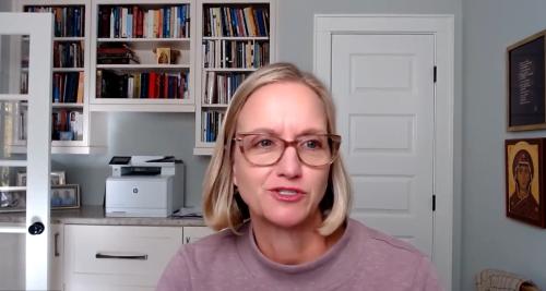 Using Land to Proclaim the Gospel | Trinity Church