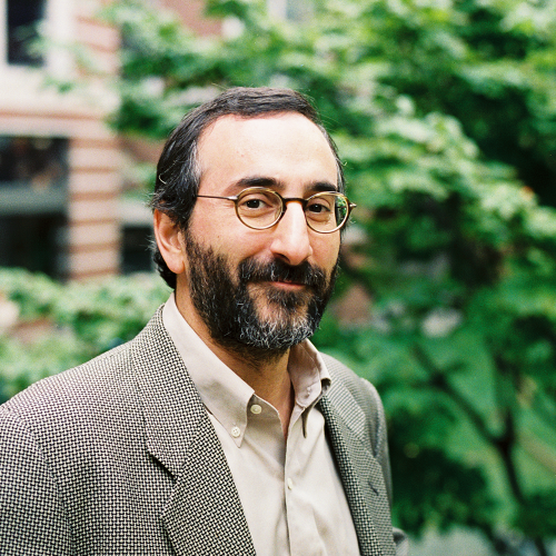 Discovery Archive | Trinity Church