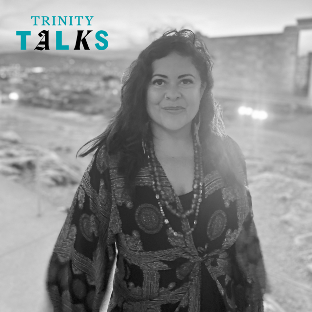 The Osborne Association Is Giving Formerly Incarcerated Men A Place To ...