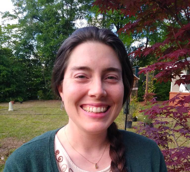 Celebrating CDSP Graduates | Trinity Church