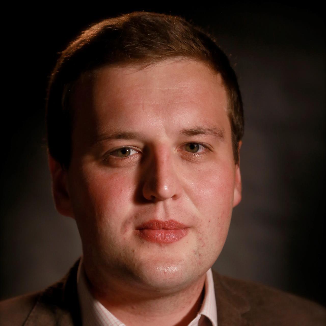 Announcing the 2024 Trinity Leadership Fellows Cohort | Trinity Church