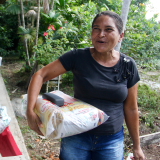 The Rt. Rev. Matthew Heyd: Ordained & Consecrated as Bishop | Trinity ...