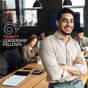 Trinity Leadership Fellows FAQs | Trinity Church