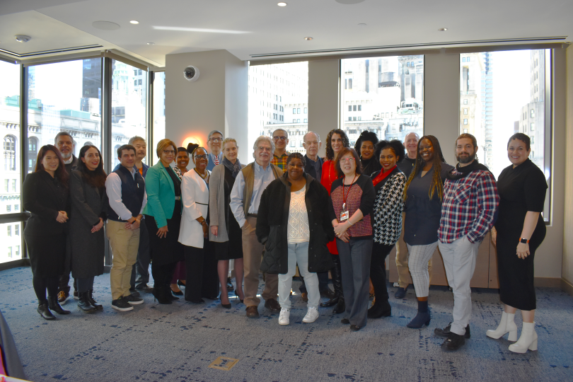 Watch How To Apply For Neighborhood Support’s Downtown Fund | Trinity ...