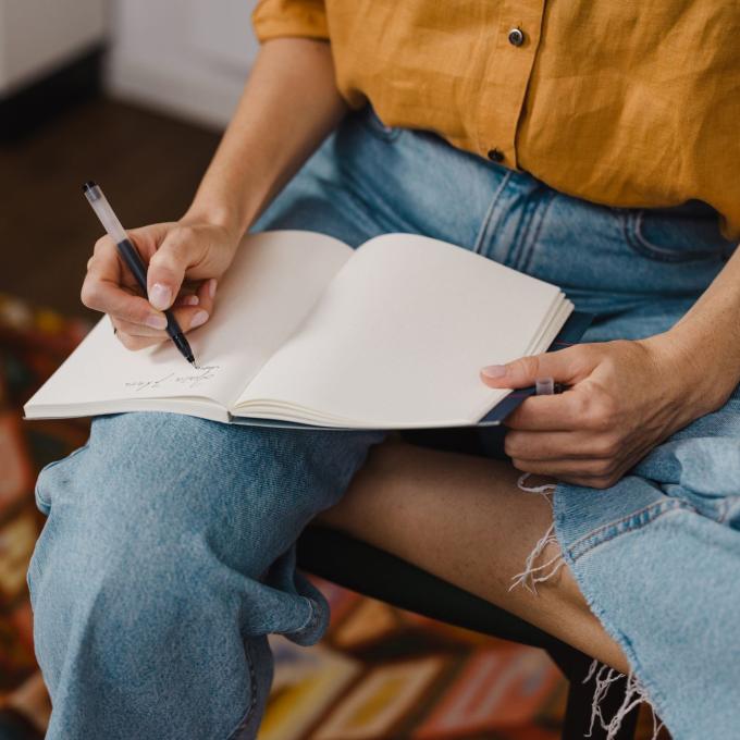 Trinity Retreat Center | Trinity Church